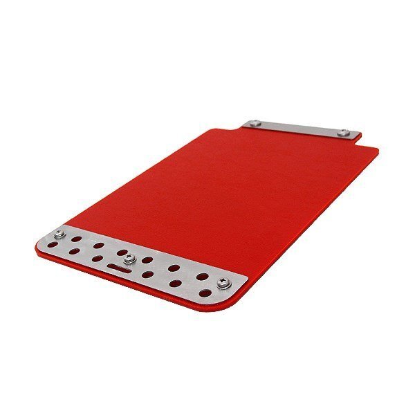 Yahoo!オークション - スズキ スーパーキャリイ DA16T H30.5～ マッド...