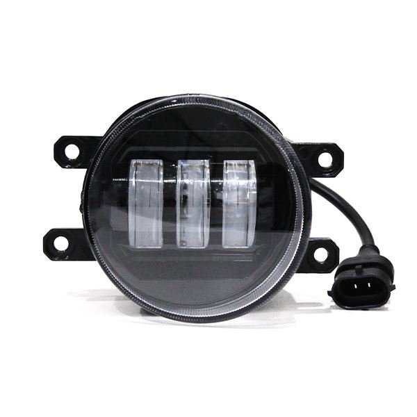 Yahoo!オークション - Б トヨタ カローラルミオン 140系 H18.10～H24....