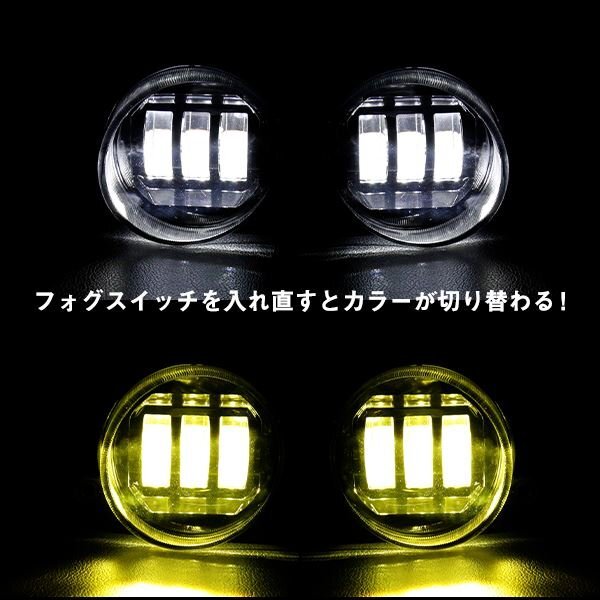 Yahoo!オークション - Б トヨタ カローラルミオン 140系 H18.10～H24....