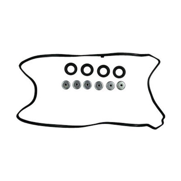 Yahoo!オークション - メール便送料無料 ステップワゴンスパーダ 2003...