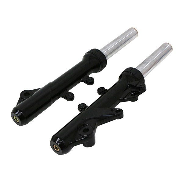 Yahoo!オークション - ヤマハ シグナス X SR 4型 5型 純正互換 フロン...