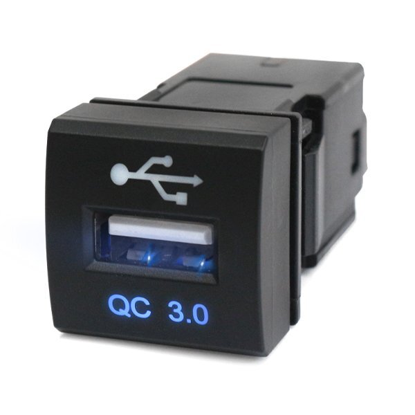 Yahoo!オークション - ю 【メール便】 トヨタ シエンタ MXPC10G/12G/M...