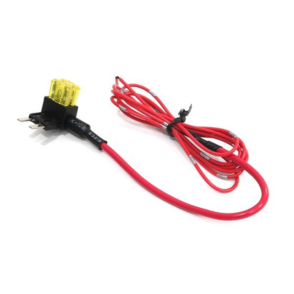 Yahoo!オークション - ю メール便送料無料】 日産 NV350キャラバン E2...