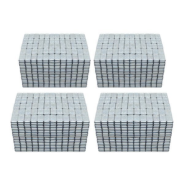 Yahoo!オークション - 薄型 バランスウェイト ホイール バランサー 400...