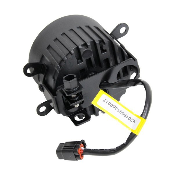 Yahoo!オークション - ю ホンダ N-BOXカスタム JF1/2 H23.12-H25.11 L...