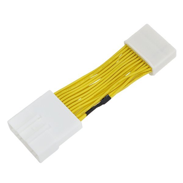 Yahoo!オークション - Б トヨタ純正 メーカーopナビ テレビキット ヴ...