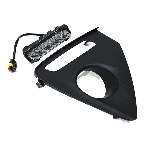 Yahoo!オークション - タンク/タンクカスタム M900A M910A H28/11～R2/...