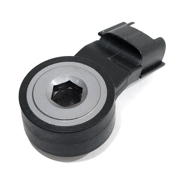 Yahoo!オークション - ノックセンサー アイシス ANM10G ANM10W ANM15G ...