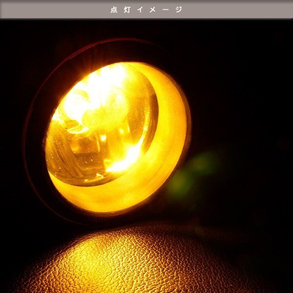 Yahoo!オークション - 純正交換 スズキ アルト HA25系 H21.12～H26.11 ...