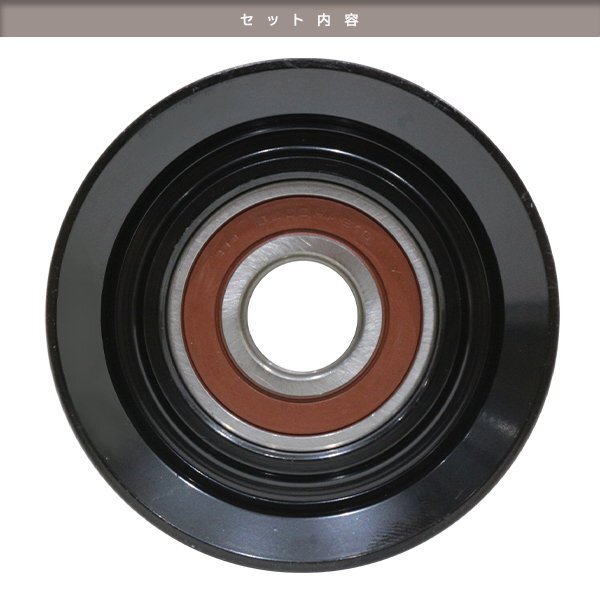 Yahoo!オークション - スバル レガシィ B4 レガシー BL5 BL9 BES BHC 7...