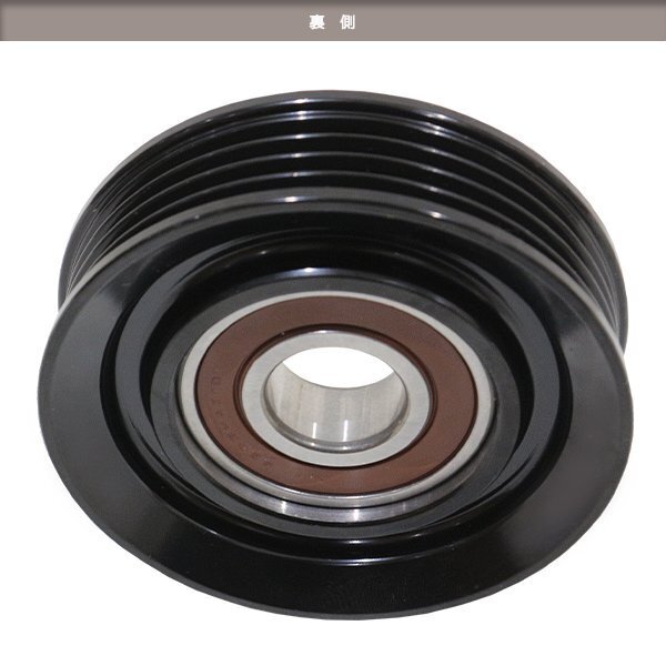 Yahoo!オークション - スバル レガシィ B4 レガシー BL5 BL9 BES BHC 7...