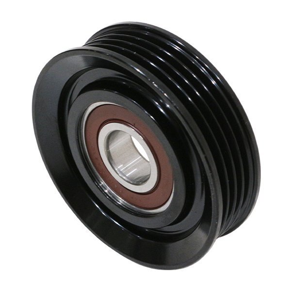 Yahoo!オークション - スバル レガシィ B4 レガシー BL5 BL9 BES BHC 7...