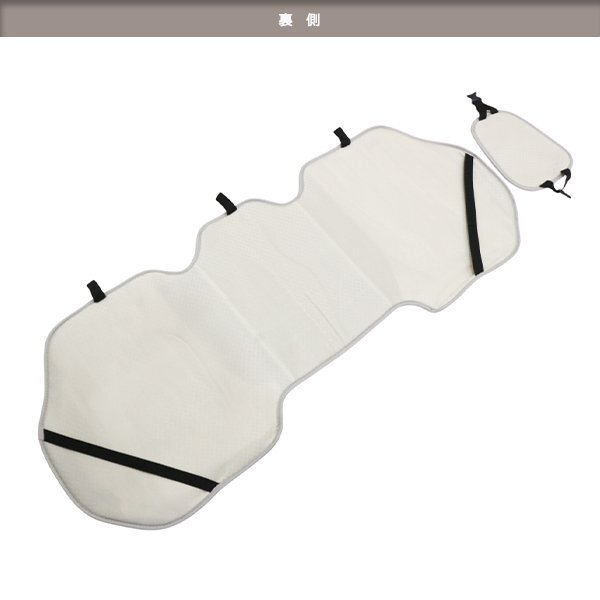 Yahoo!オークション - レクサス NX200t AZ10 汎用 シートカバー スエー...