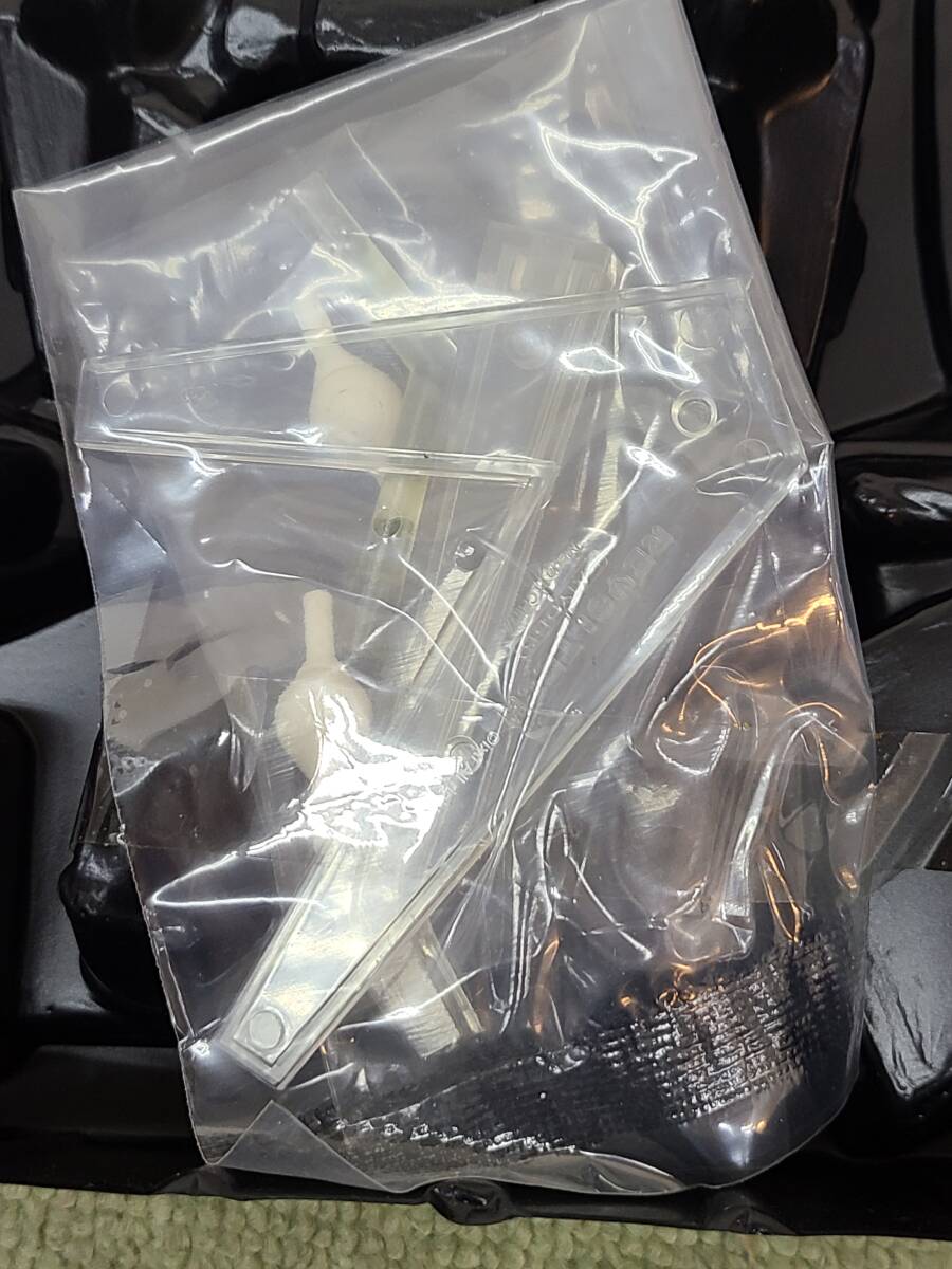 Yahoo!オークション - 087-Y46)中古品 リボルテック マブラヴ オルタネ...