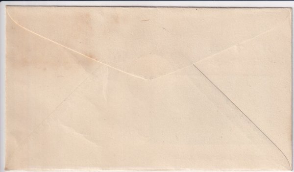 Yahoo!オークション - FDC 版元不明 S34 普通・平等院30円