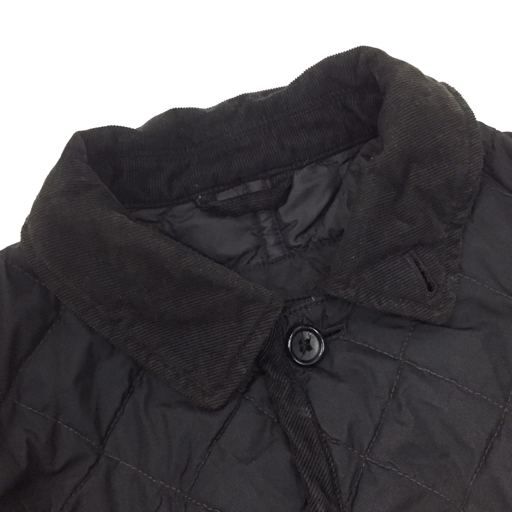 Yahoo!オークション - コムデギャルソン オム サイズ XS HP-C012 ナイ...