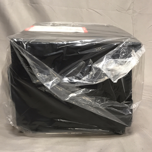 Yahoo!オークション - タイガー魔法瓶 オーブントースター KAT-B130-KM...