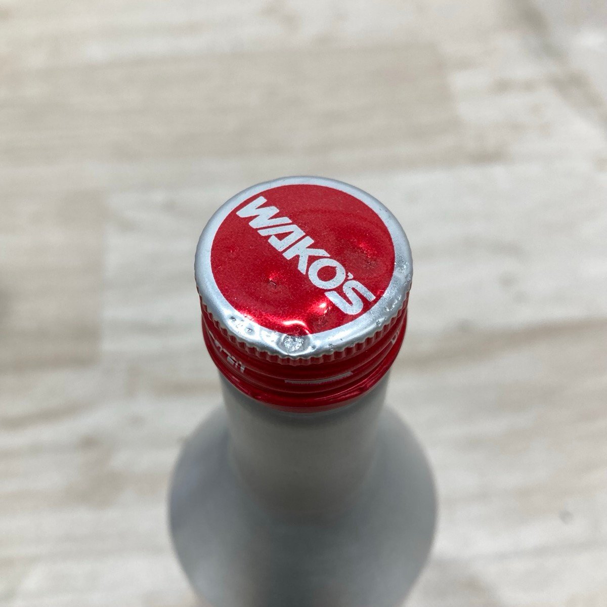 Yahoo!オークション - ① 未開封品 FUEL2 F201 フューエルツー フュー...