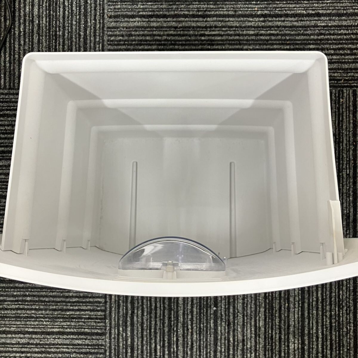 Yahoo!オークション - V217-O63-1581 IRIS OHYAMA アイリスオーヤマ シ...