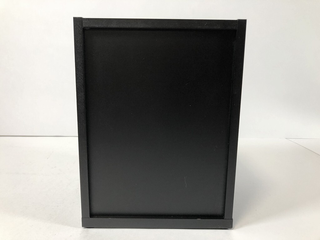 Yahoo!オークション - Ss881 ユーキャンDVD 太平洋戦争 鑑賞の手引 戦...