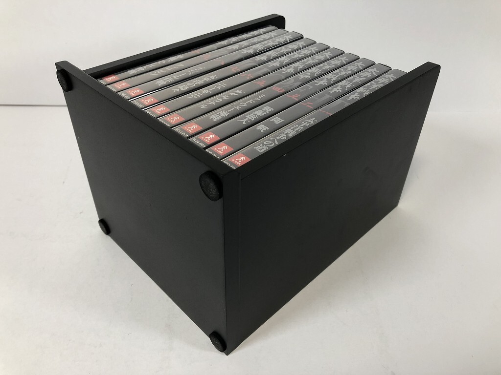 Yahoo!オークション - Ss881 ユーキャンDVD 太平洋戦争 鑑賞の手引 戦...