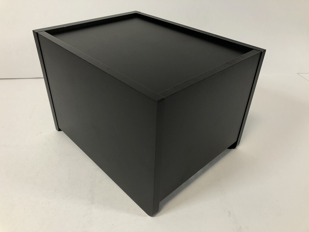 Yahoo!オークション - Ss881 ユーキャンDVD 太平洋戦争 鑑賞の手引 戦...