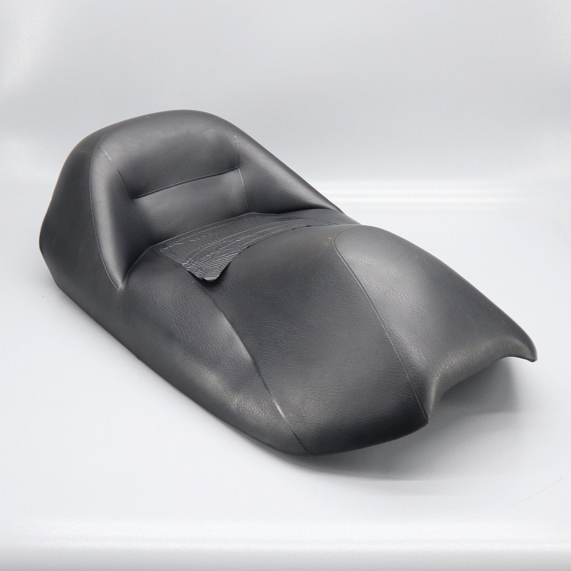 Yahoo!オークション - ヤマハ マジェスティ250 SG03J 純正 シート フロ...