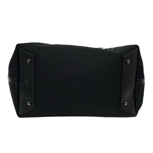 Yahoo!オークション - クリスチャンルブタン CHRISTIAN LOUBOUTIN トー...