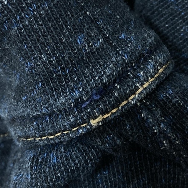 Yahoo!オークション - フォーティーファイブ・アール 45R パーカー