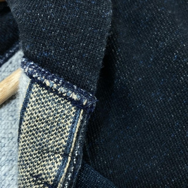 Yahoo!オークション - フォーティーファイブ・アール 45R パーカー