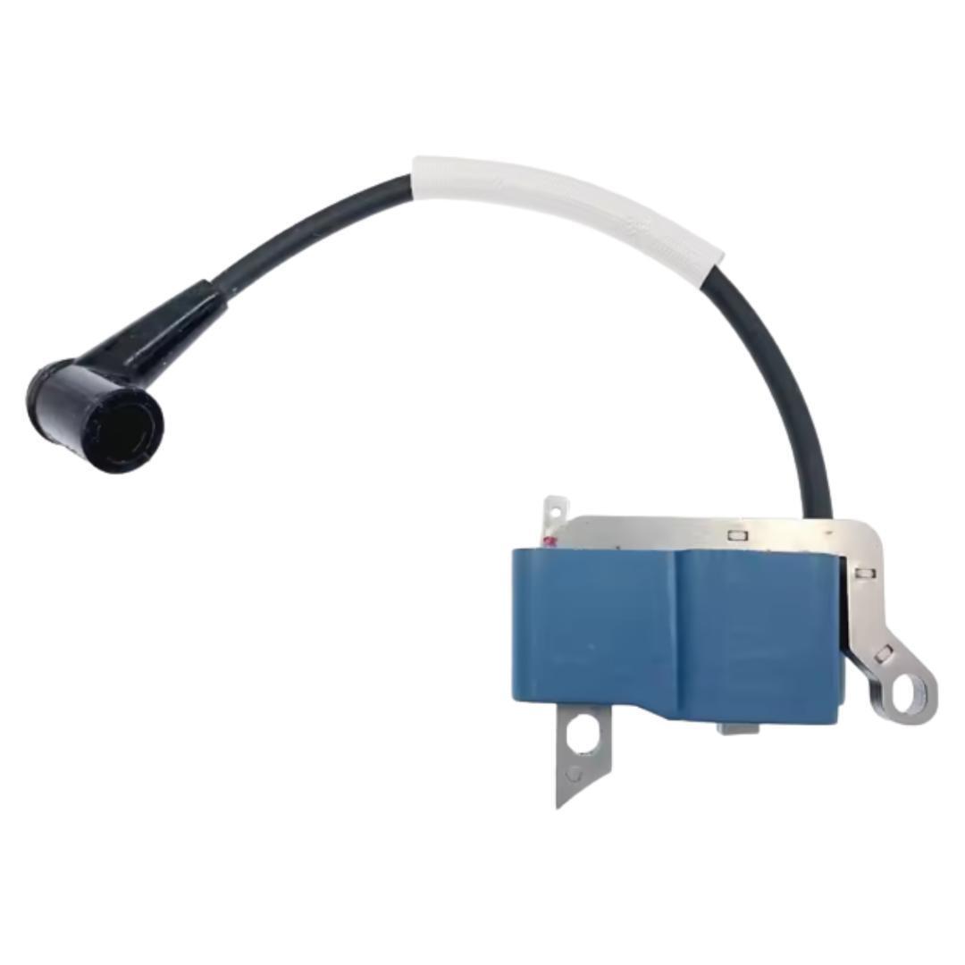 Yahoo!オークション - イグニッションコイル 共立 SRE2720 RME2630 新...