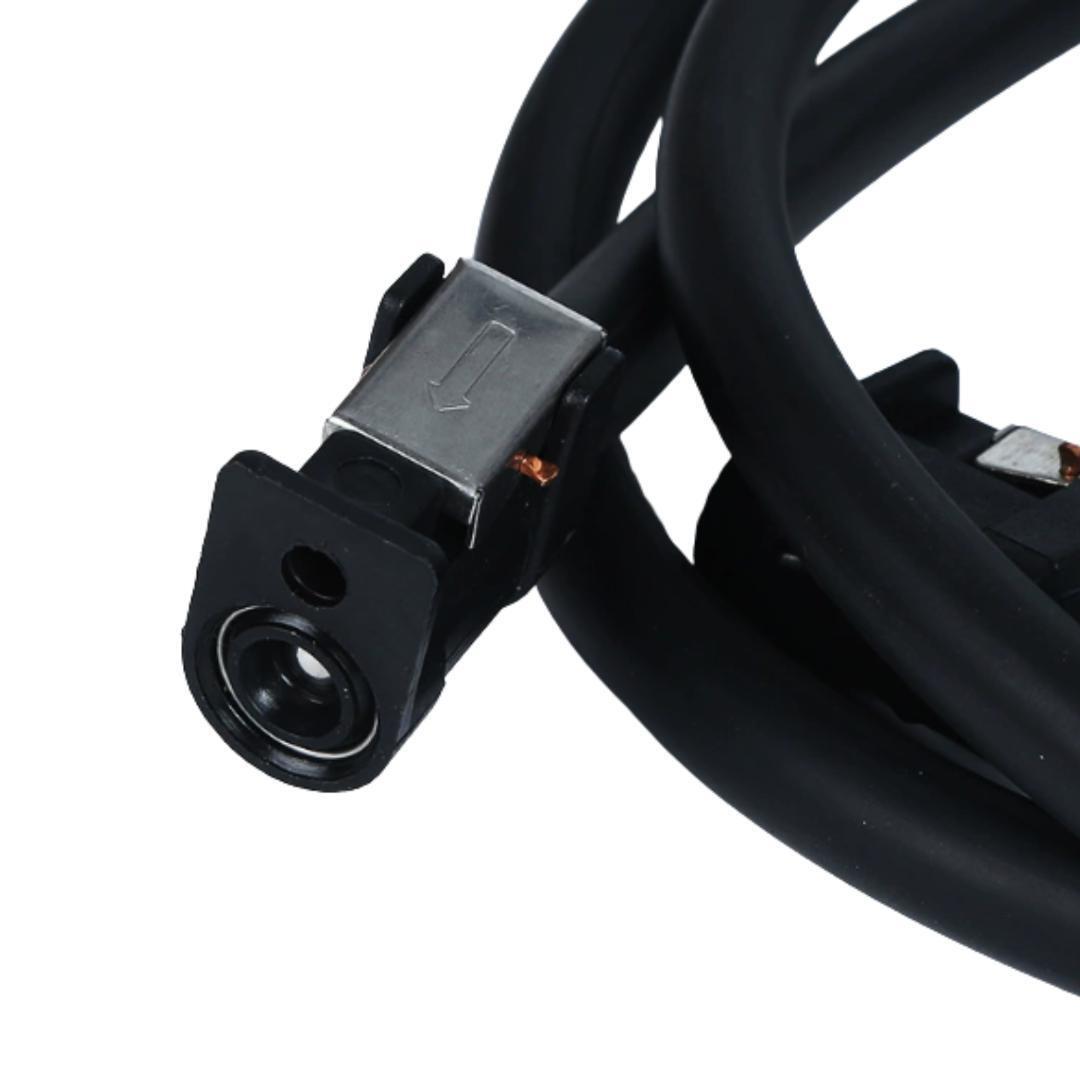 Yahoo!オークション - ヤマハ 船外機 燃料ホース 2m 8mm プライマリー...