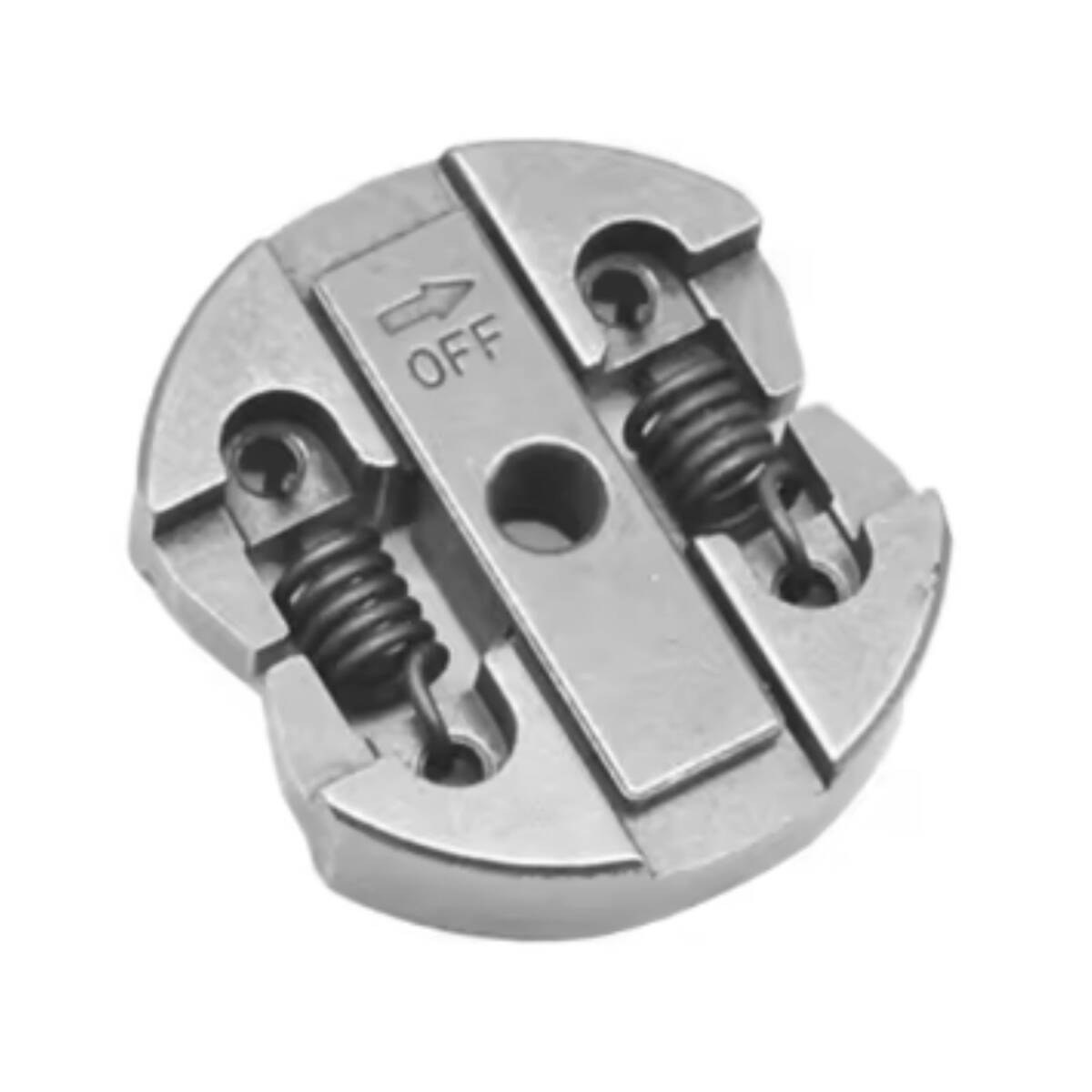 Yahoo!オークション - ゼノア こがる クラッチ G2501T G2500T G2551EZ ...