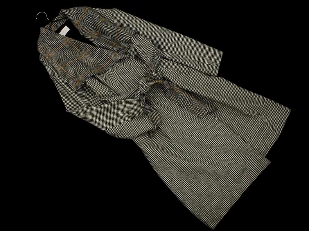 Yahoo!オークション - MILLION CARATS ミリオンカラッツ STYLE 4 千鳥...