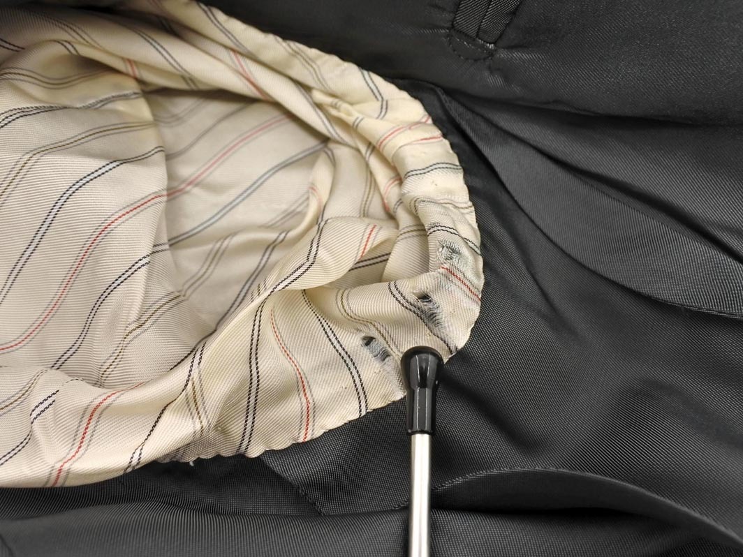 Yahoo!オークション - BURBERRY バーバリー テーラード ジャケット siz...