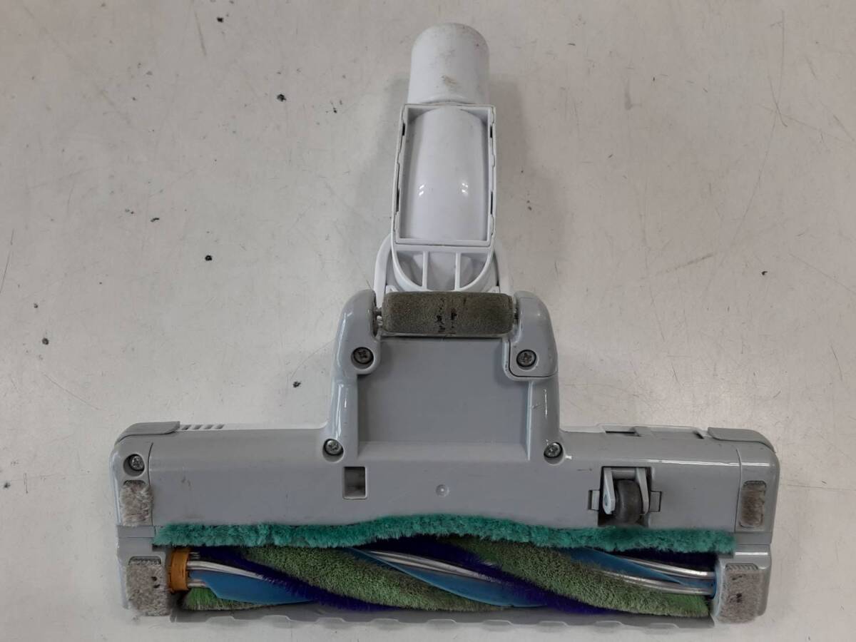 Yahoo!オークション - 【10086 き】CV-KP90L HITACHI 日立 コード付き ...