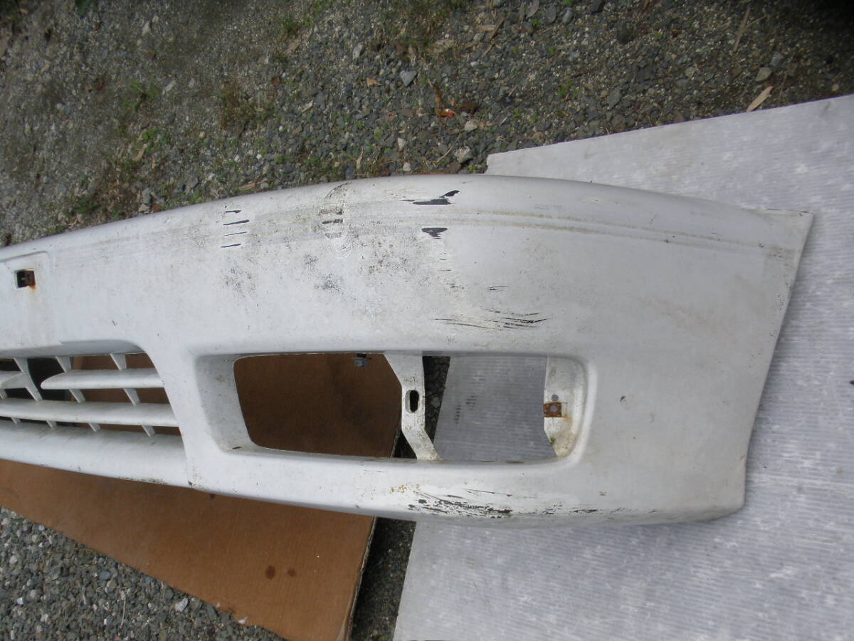 Yahoo!オークション - 希少 旧車 B13 FB13 サニー GTS系 後期型 純正フ...