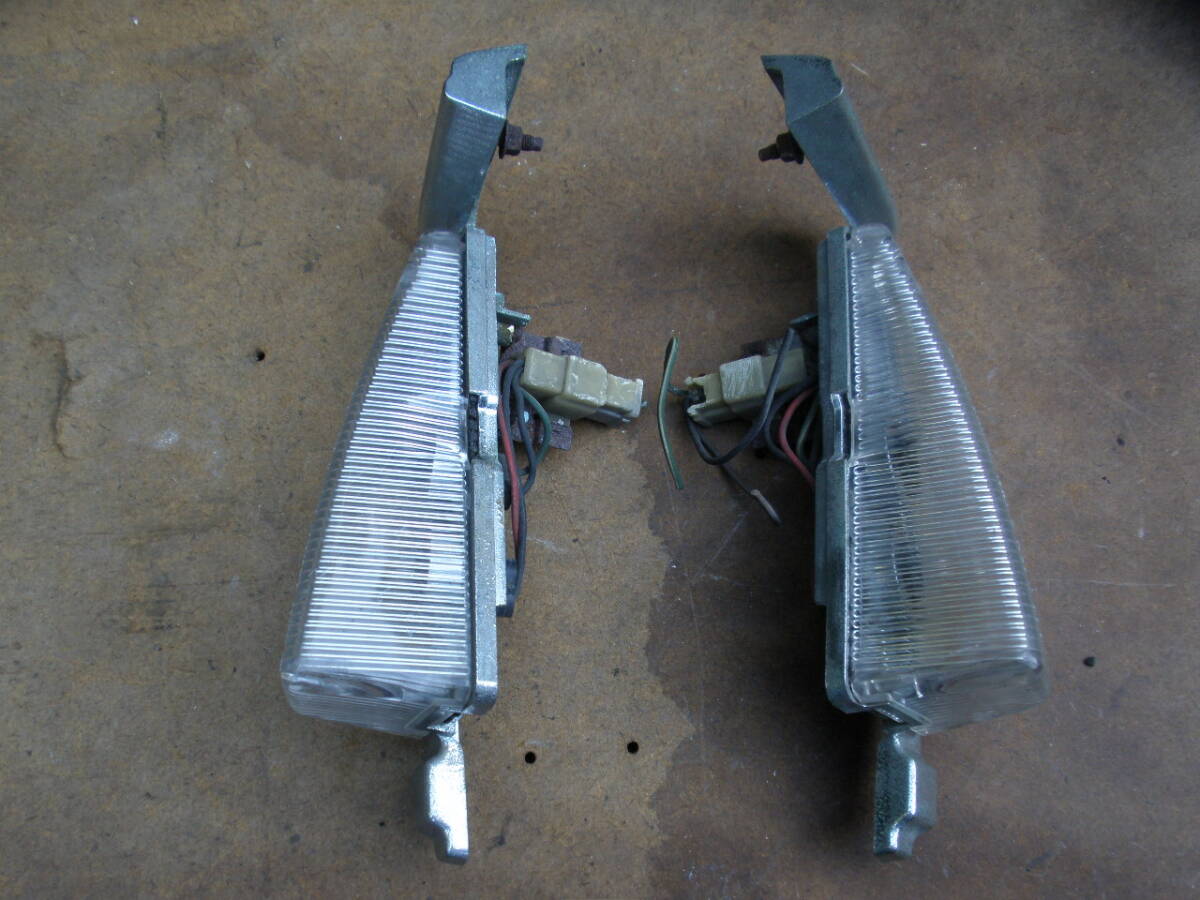 Yahoo!オークション - 旧車 ジャパン C211 PC211 BC211 スカイライン T...