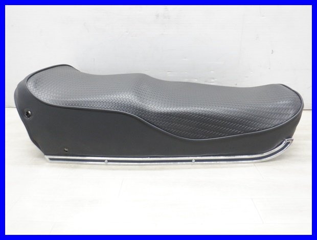 Yahoo!オークション - L82 GS750G シート 140
