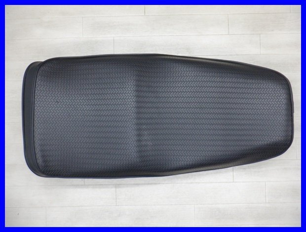 Yahoo!オークション - L82 GS750G シート 140