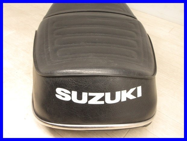 Yahoo!オークション - L84 GT750 GT750B シート 140