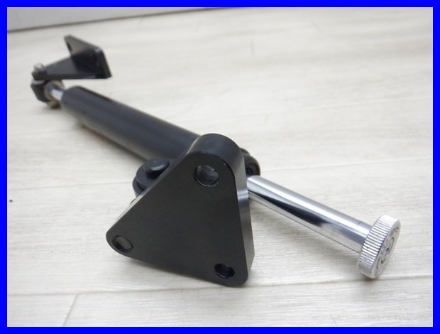 Yahoo!オークション - タ199 W800 EJ800A ステアリングダンパー 社外 ...