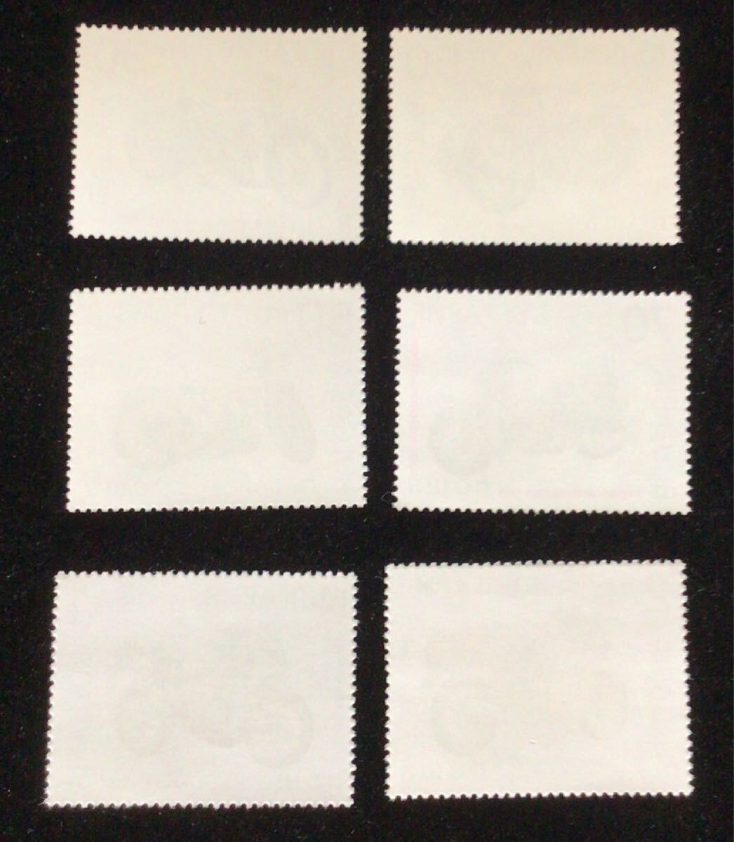 Yahoo!オークション - ブルガリア《バイク》SCOTT♯3696-701/1992年/未...