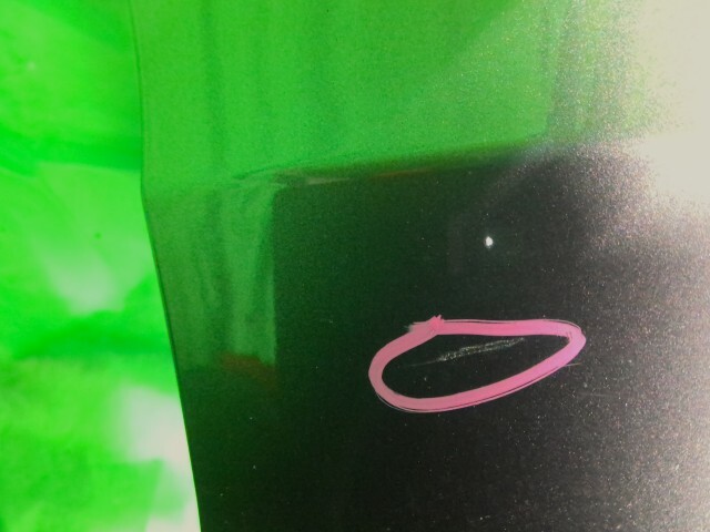 Yahoo!オークション - ライフ DBA-JC1 FバンパーASSY ディーバターボス...