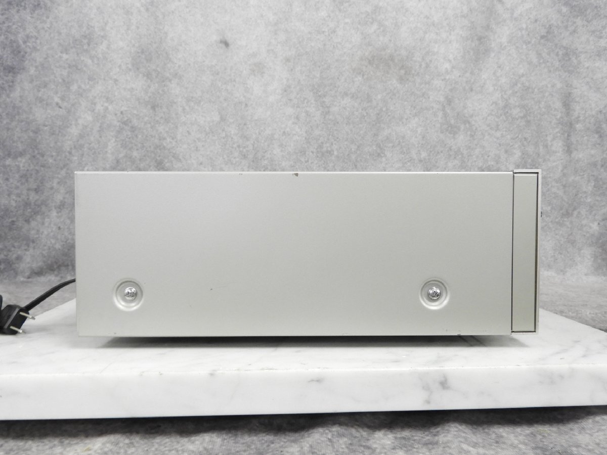 Yahoo!オークション - 【J】Pioneer SG-77 グラフィックイコライザー ...