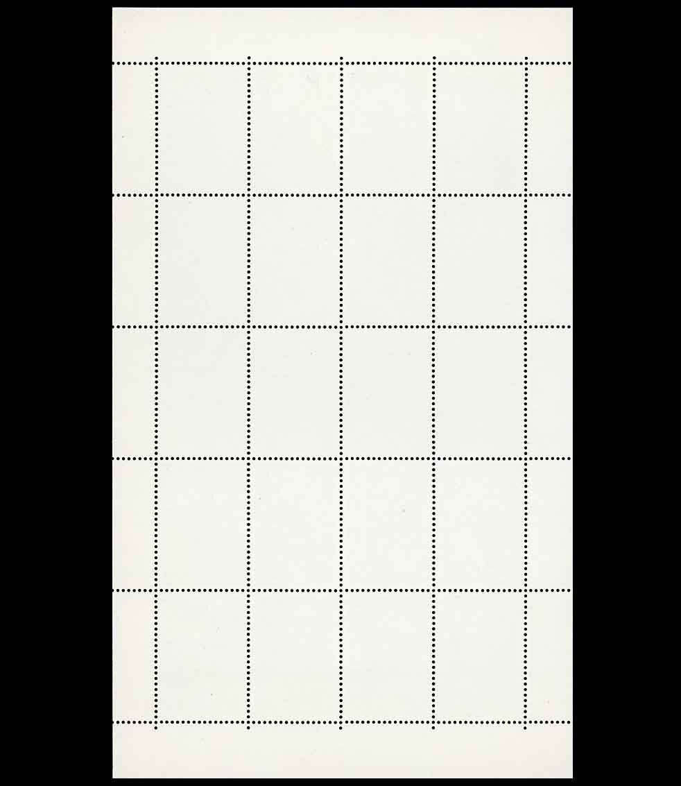 Yahoo!オークション - (8663)シート 名園偕楽園