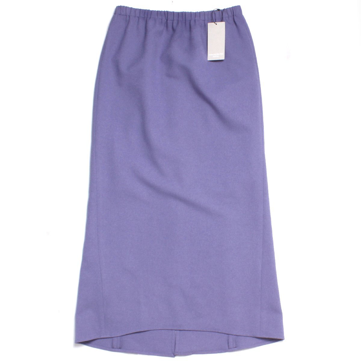 Yahoo!オークション - 22FW【新品・定価15 400円】Audrey and John Wad...