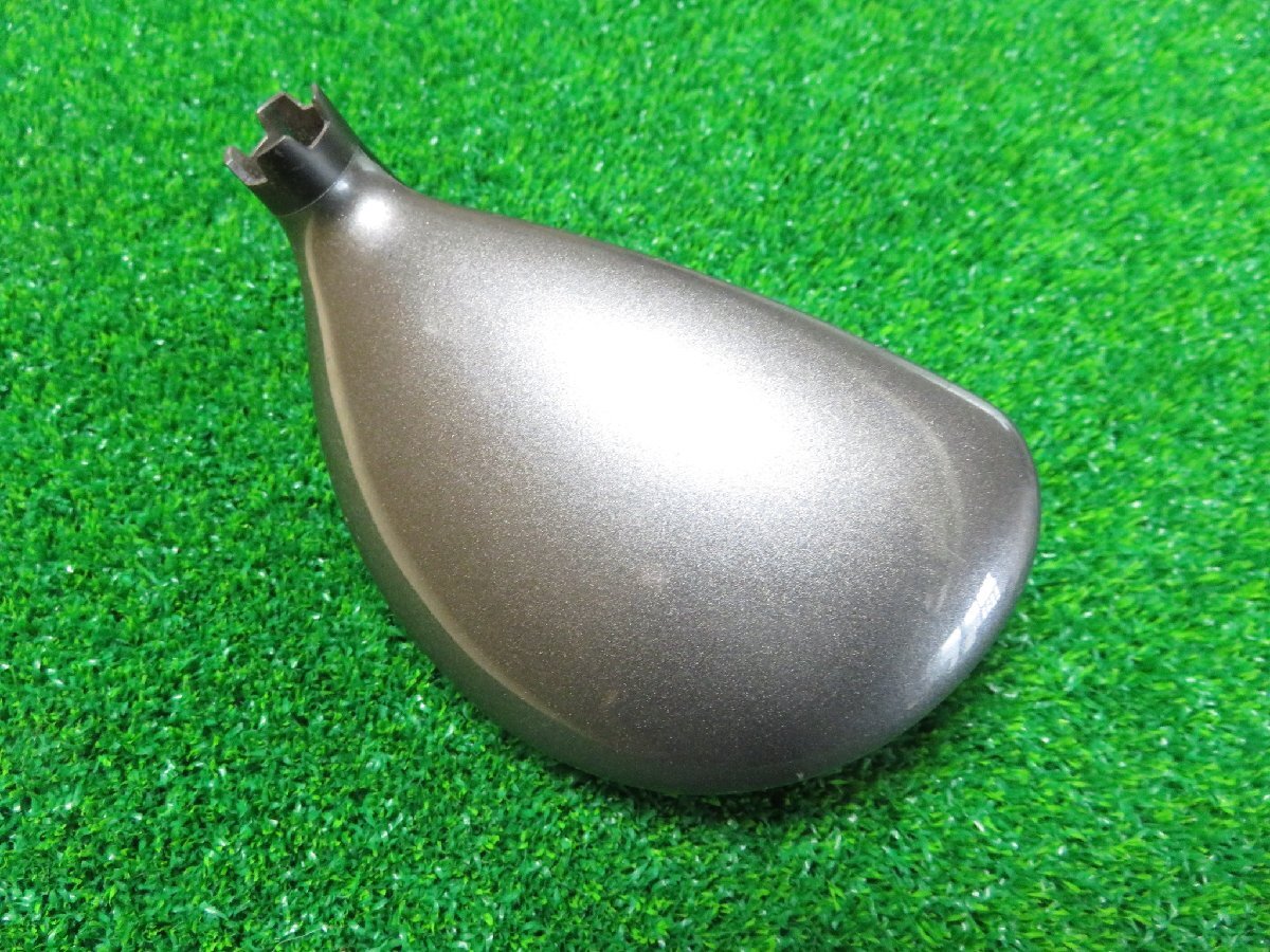 Yahoo!オークション - タイトリスト 816H1 ユーティリティ U21 ヘッド...