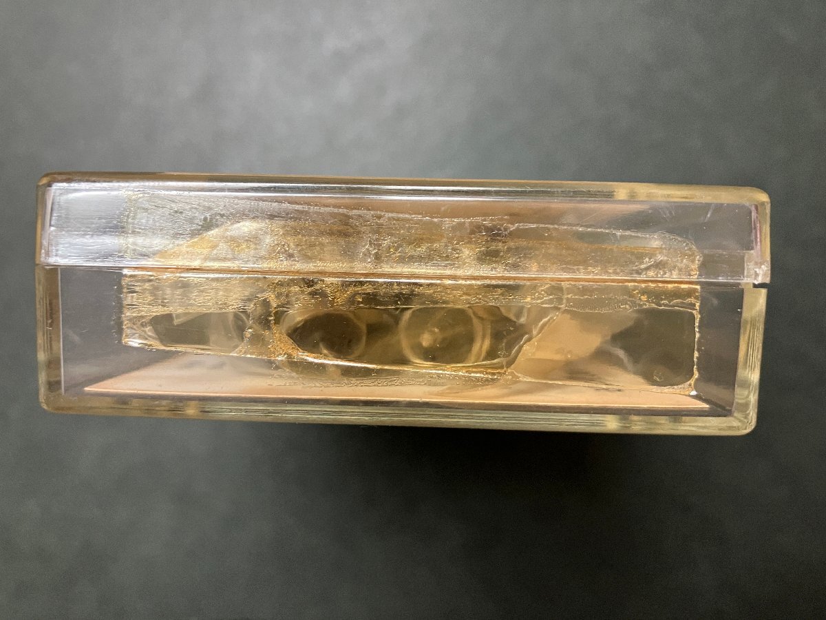 Yahoo!オークション - ニワモケイ HOJ (13mm) C61用 動輪セット HOゲー...