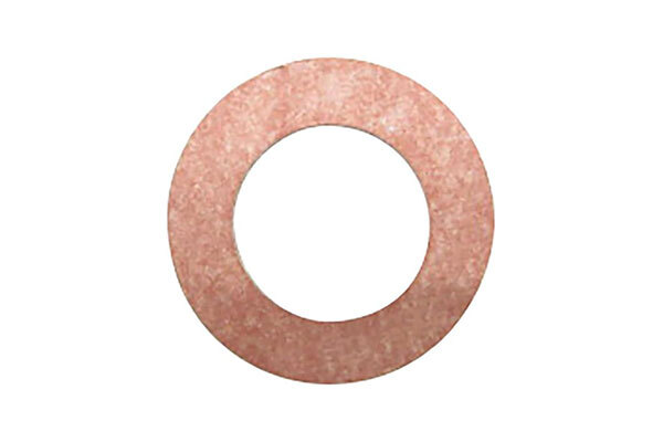 Yahoo!オークション - PIAA ピア DP12 ドレンプラグ アリオン ZRT261 H...